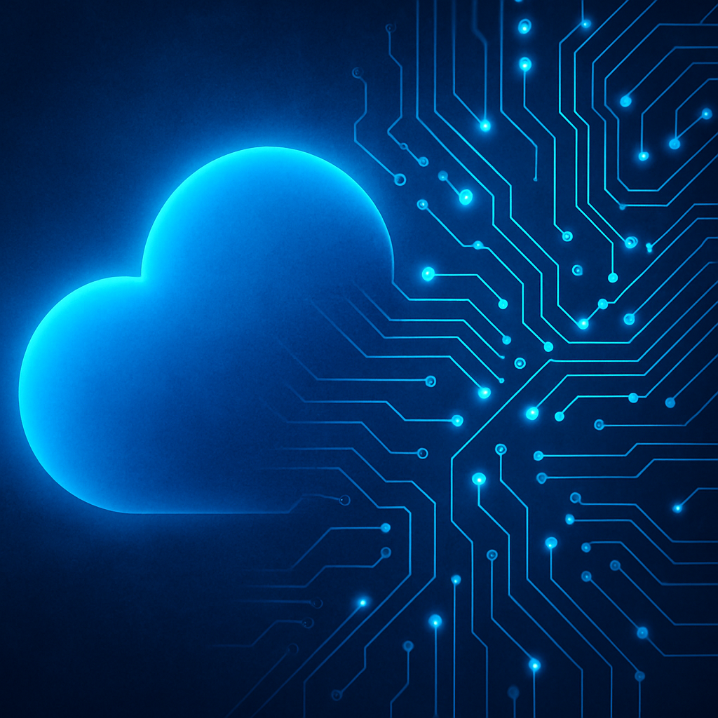 CODE Exitos Partners with American Cloud for Secure & Reliable Delivery